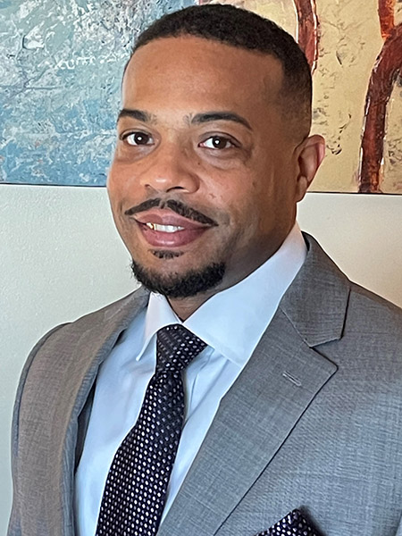 Townsend-Westbrook - First Choice Lending Services