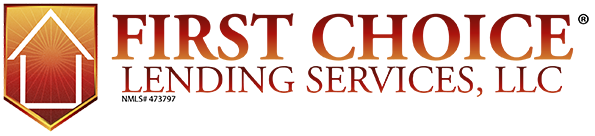 Home Loans and Mortgages in Tennessee, Kentucky, and Georgia