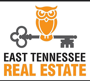 Joe Hall - First Choice Lending Services
