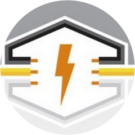 Our Specialty is Home Loans for Everyone - First Choice Lending Services