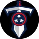 Our Specialty is Home Loans for Everyone - First Choice Lending Services