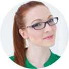 Our Specialty is Home Loans for Everyone - First Choice Lending Services