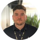 Our Specialty is Home Loans for Everyone - First Choice Lending Services