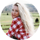 Our Specialty is Home Loans for Everyone - First Choice Lending Services