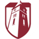 Our Specialty is Home Loans for Everyone - First Choice Lending Services