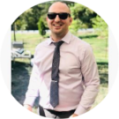 Our Specialty is Home Loans for Everyone - First Choice Lending Services